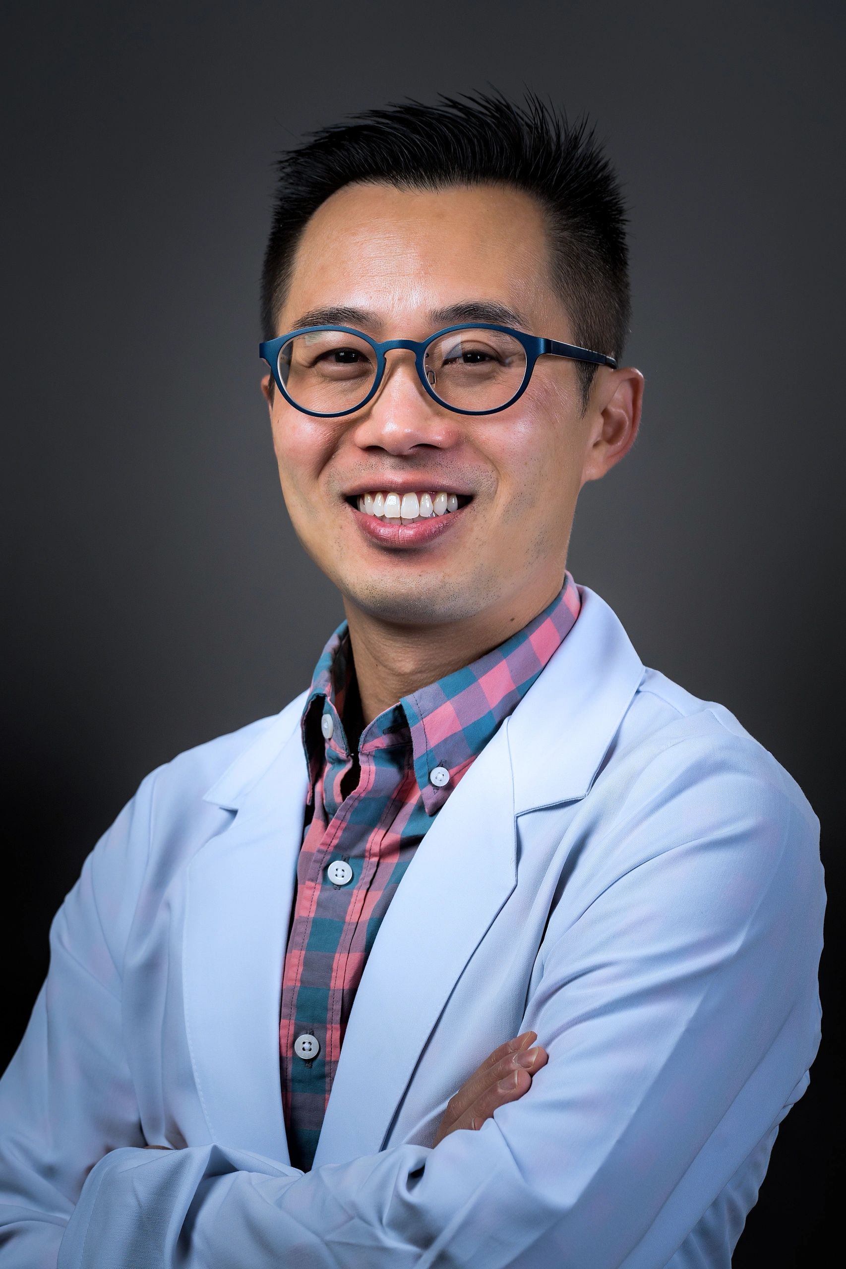 Christopher Pham's Instagram, Twitter & Facebook on IDCrawl